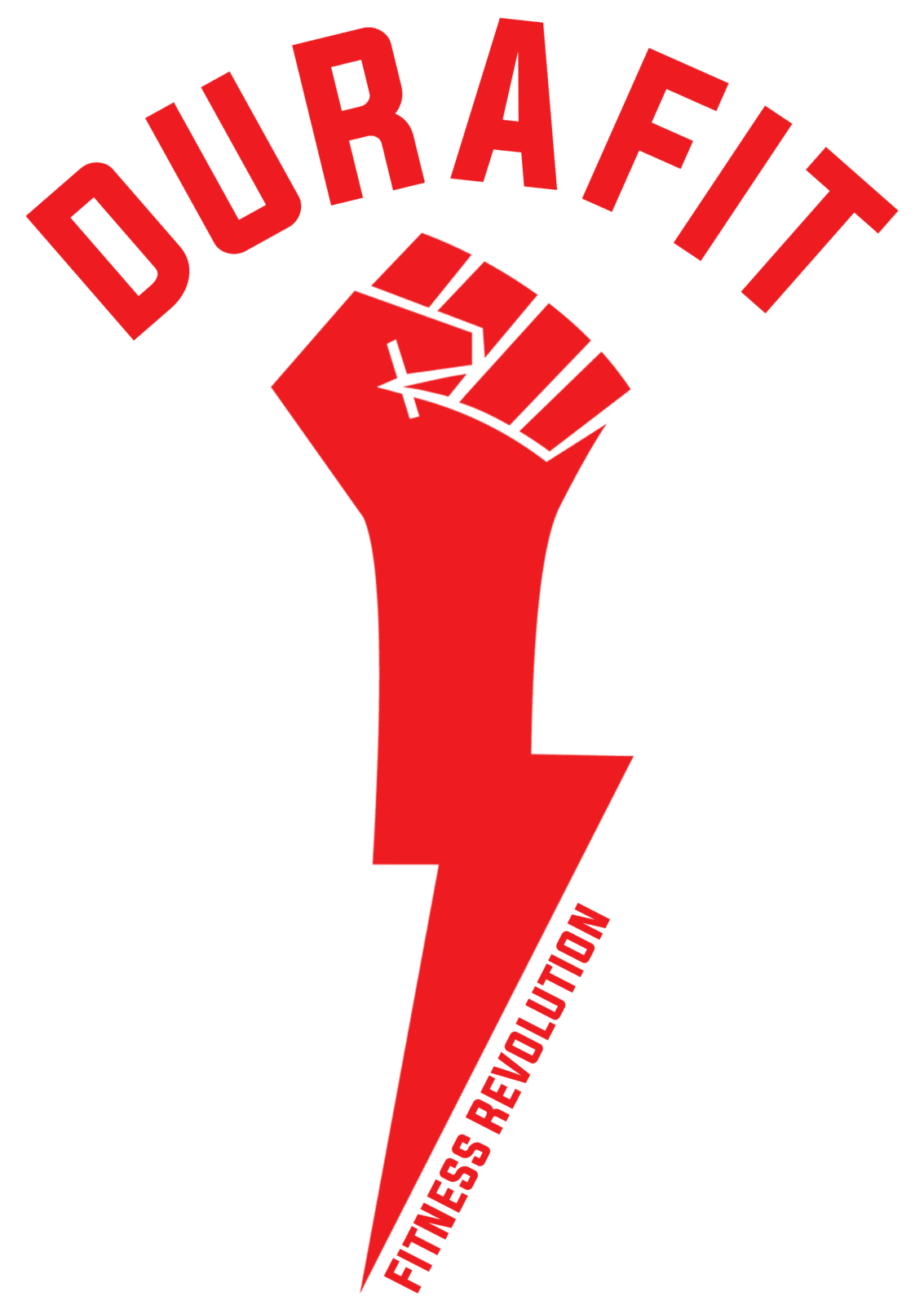 Home - Durafit Fitness