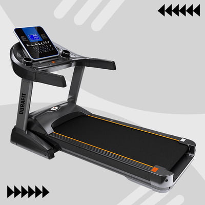 Home - Durafit Fitness